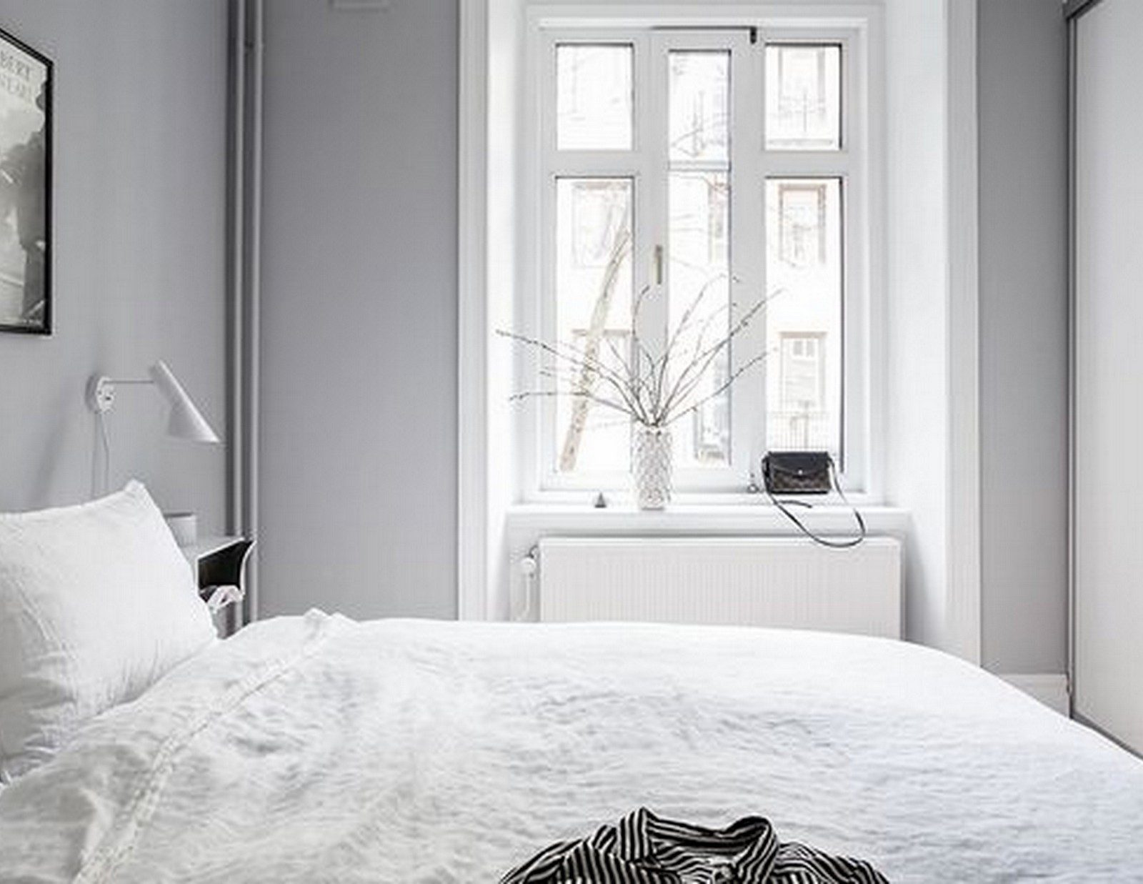 The Digital Mood Board :: Shades of Grey + Bohemian Vibe | House of ...