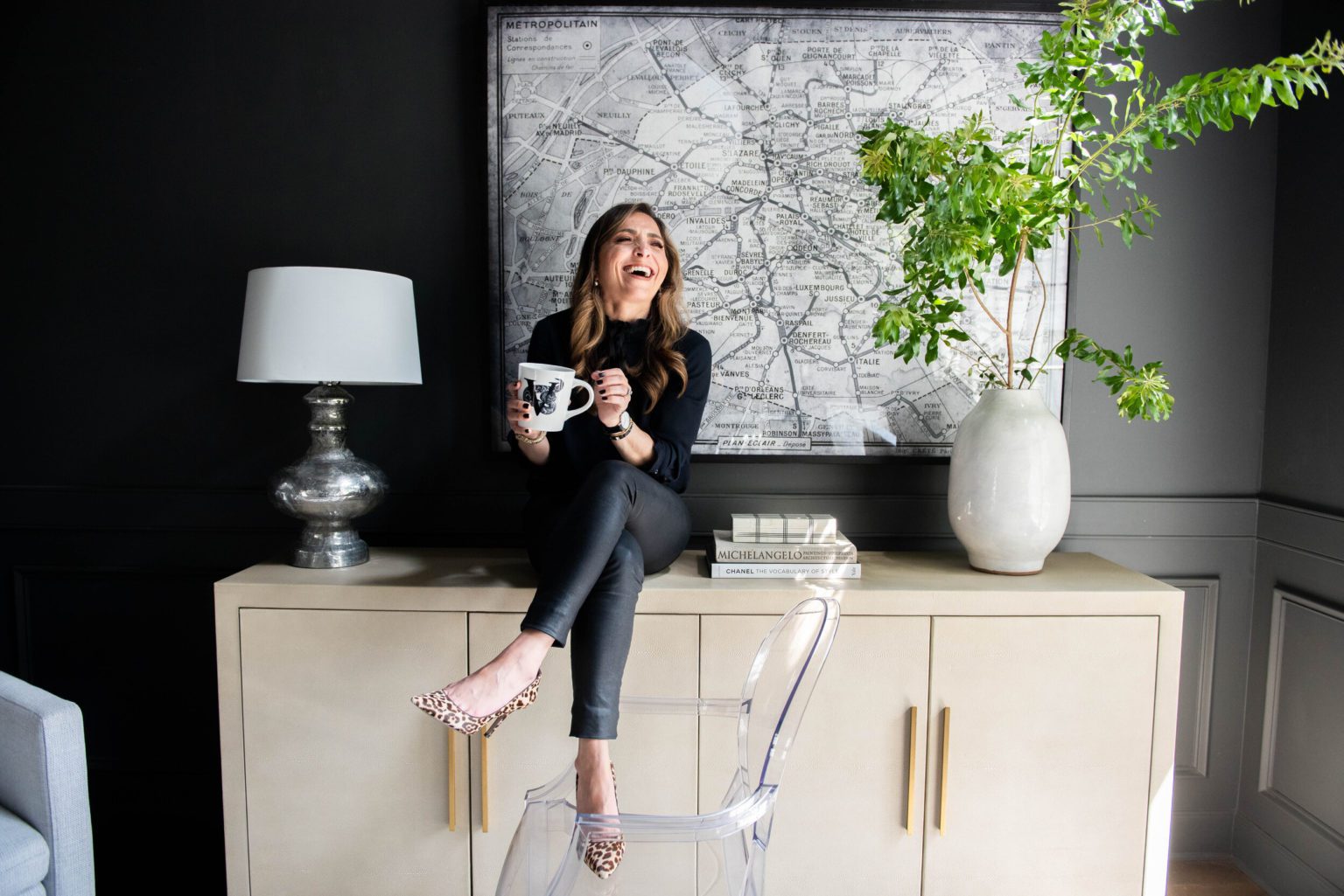 How to Avoid a Boring Home: The Home Decor Mistakes You’re Making