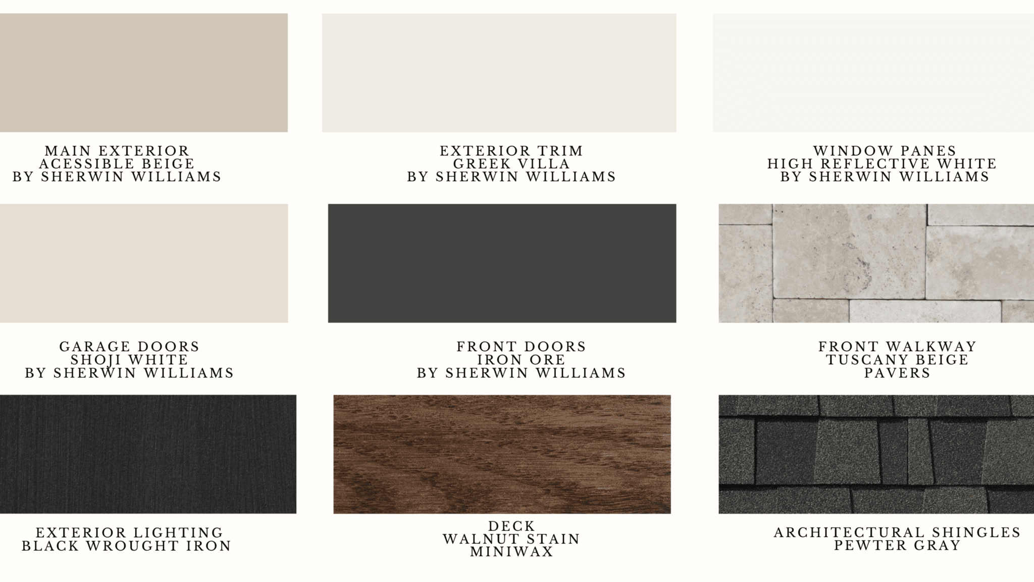 7 Interior Design Keys to a Well-Designed Room