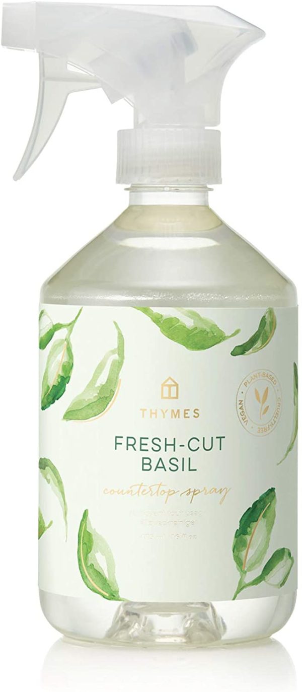 Our Favorite Home Essentials from Amazon