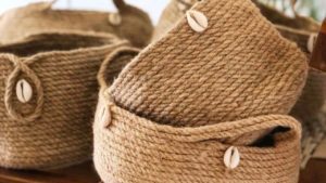 City Guide to Tulum Mexico