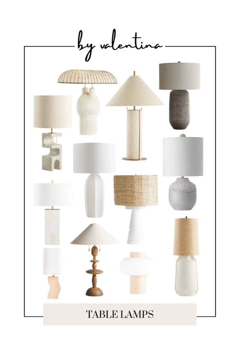Three Simple Ways to Refresh Your Home Three Simple Ways to Refresh Your Home