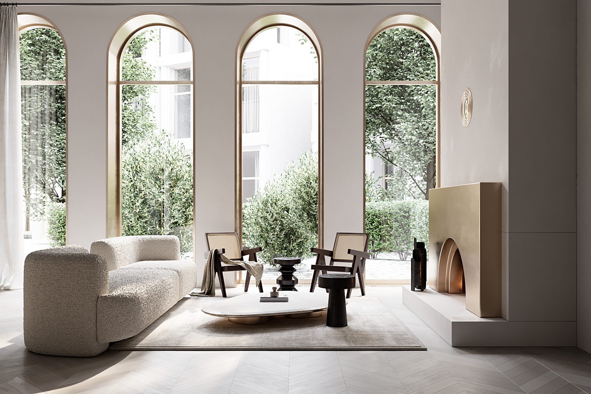 Top Design Trends of 2023 | House of Valentina