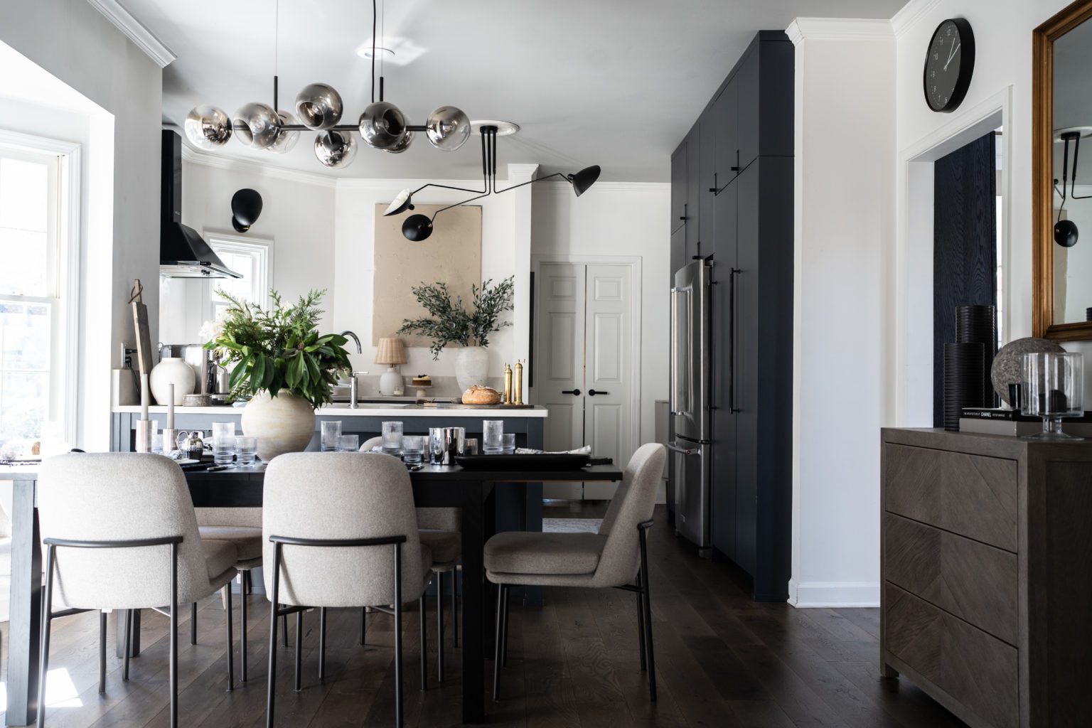These Amazon ITEMS COMPLETELY TRANSFORMED MY KITCHEN!