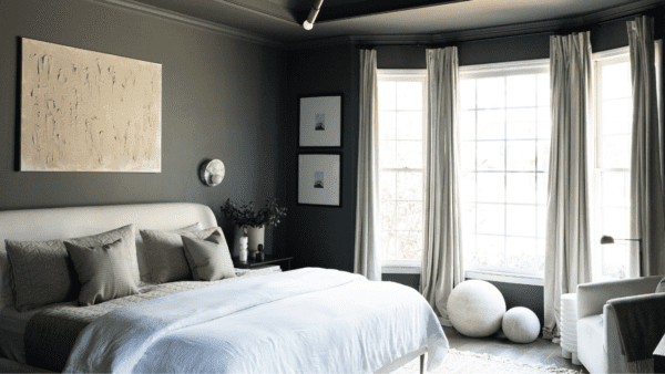 Modern Luxury | Amazon Home Finds