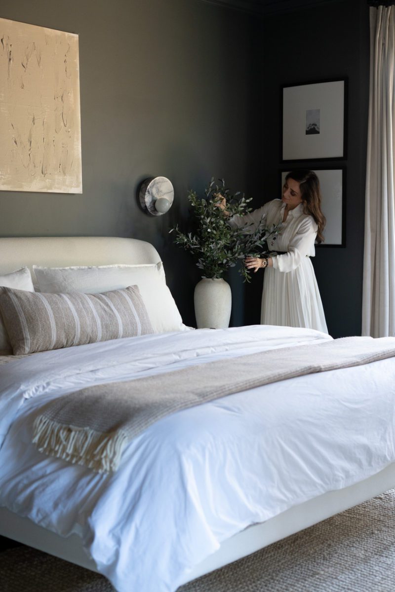 The Ultimate Guide to Bedroom Decor for Non Decorators