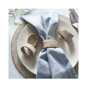 The Ultimate Al Fresco Dining Table Setting Hacks that Will Blow Your Mind!