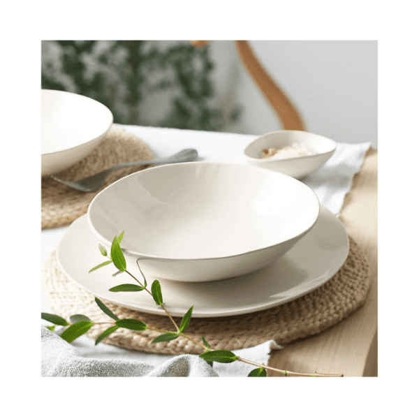 The Ultimate Al Fresco Dining Table Setting Hacks that Will Blow Your Mind!