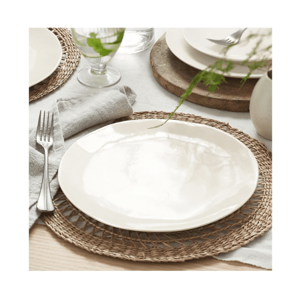 The Ultimate Al Fresco Dining Table Setting Hacks that Will Blow Your Mind!