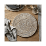 The Ultimate Al Fresco Dining Table Setting Hacks that Will Blow Your Mind!