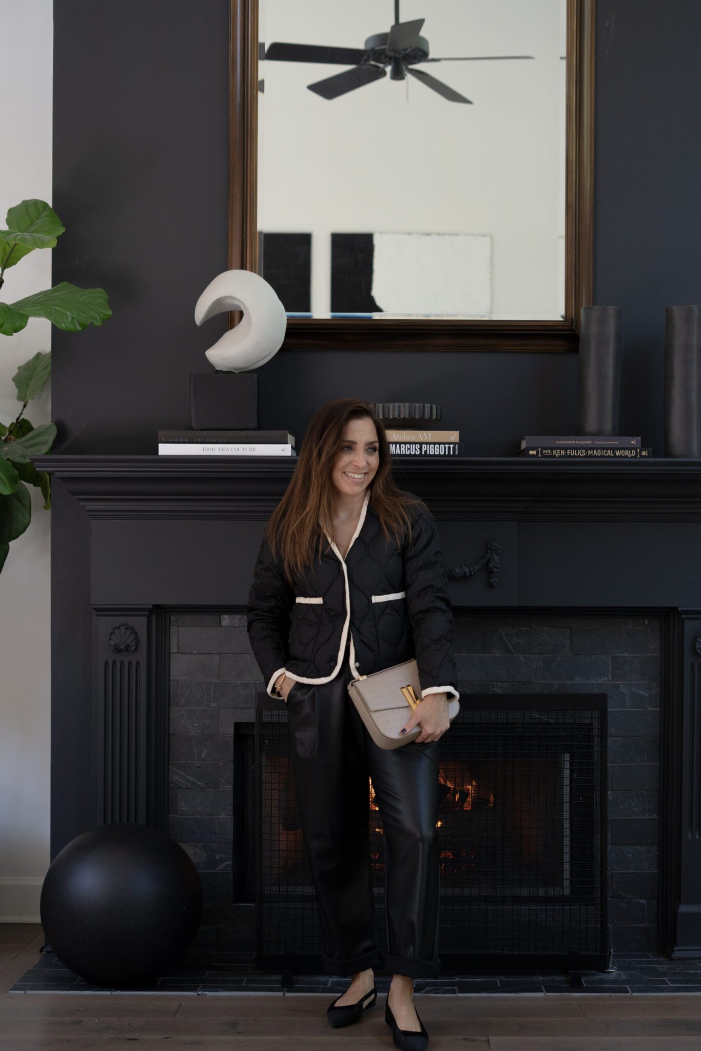 Unlocking High-End Fashion Secrets on a Budget! You Won’t Believe These ...