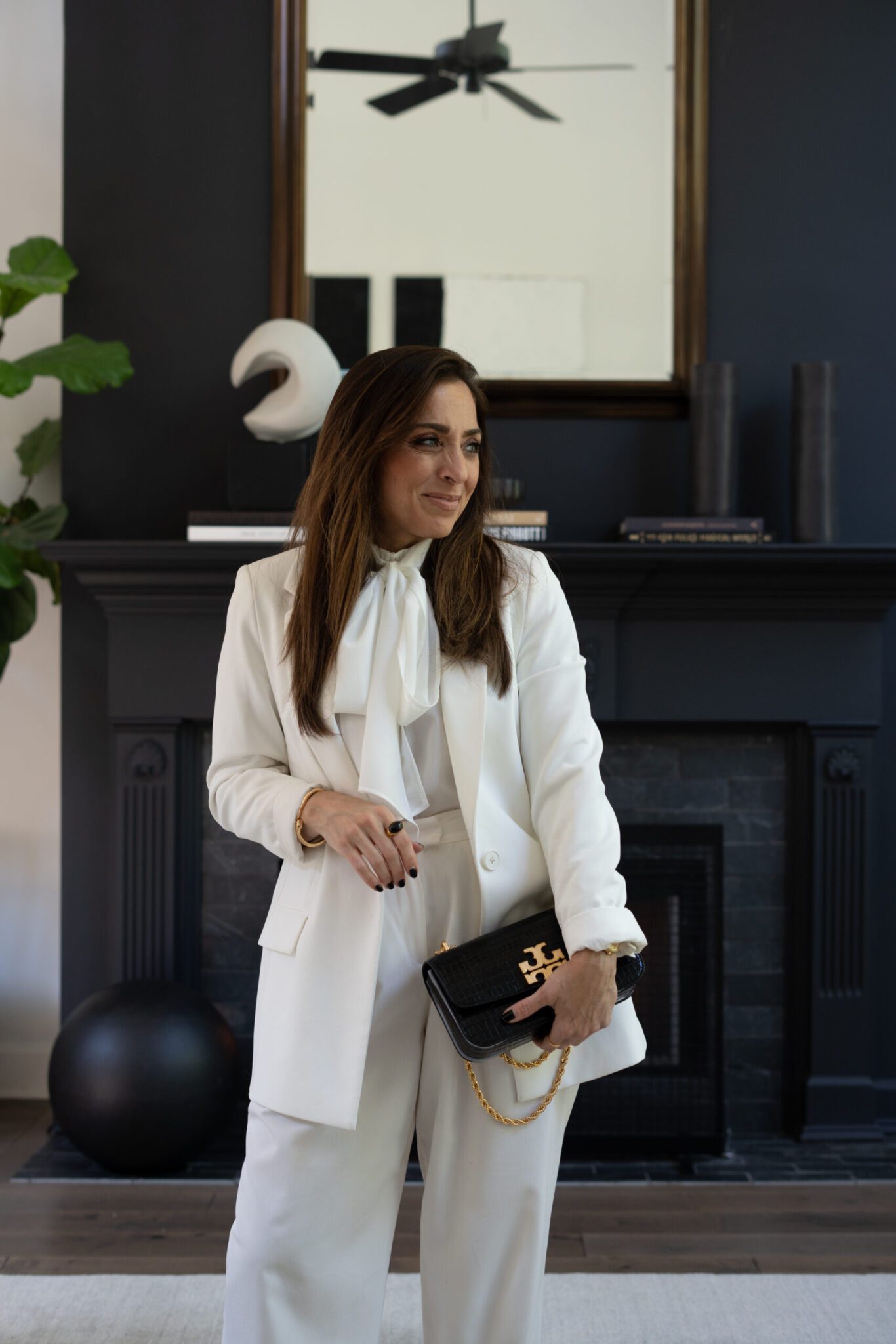 Unlocking High-End Fashion Secrets on a Budget! You Won’t Believe These ...