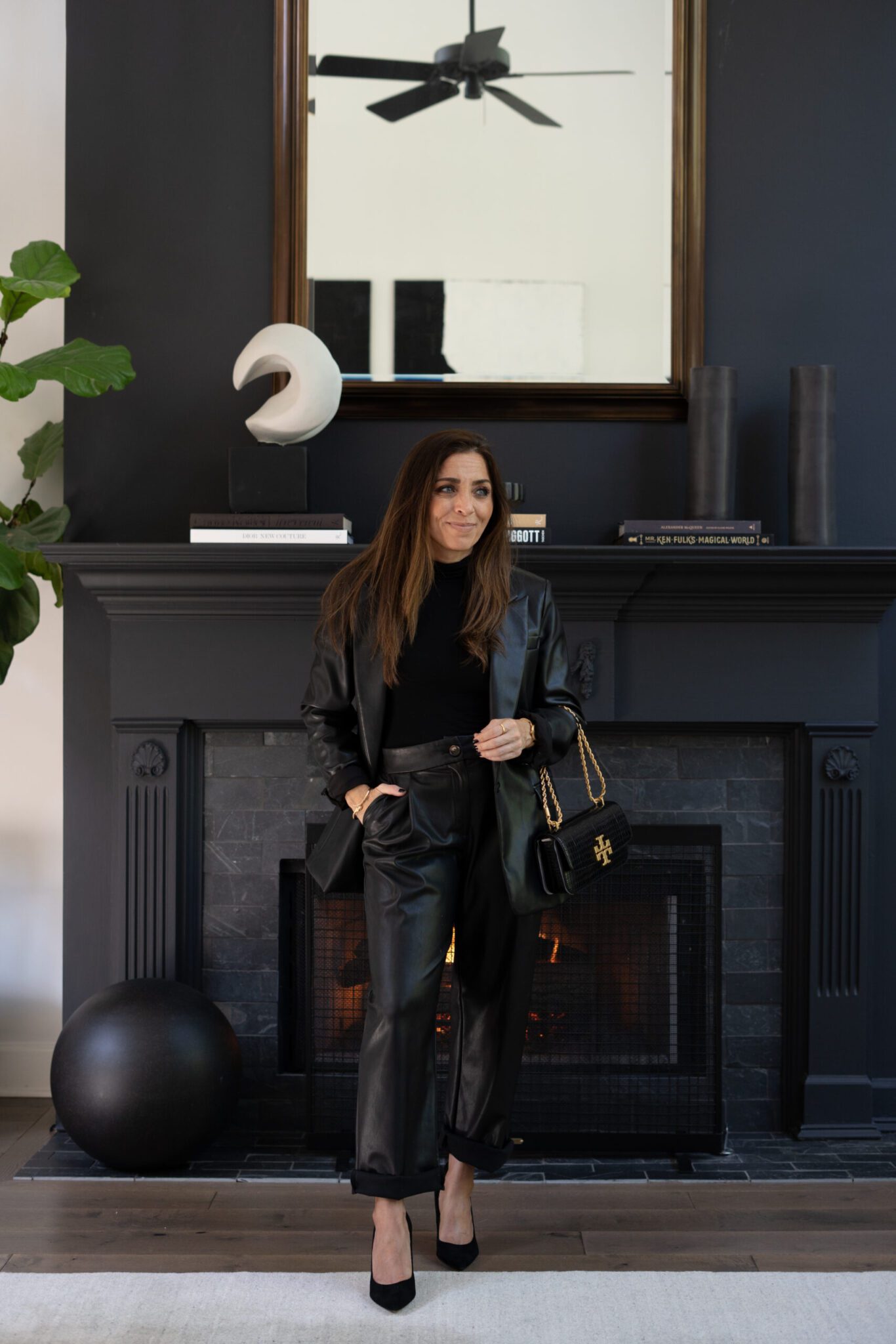 Unlocking High-End Fashion Secrets on a Budget! You Won’t Believe These ...