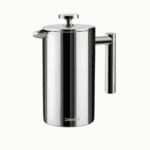 My FAVORITE staying warm TACTIC