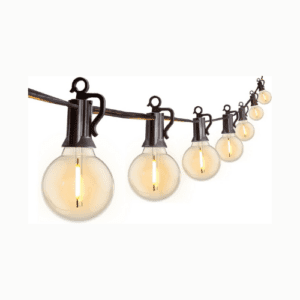 Six Ways to turn A boring Backyard into a Winter Oasis