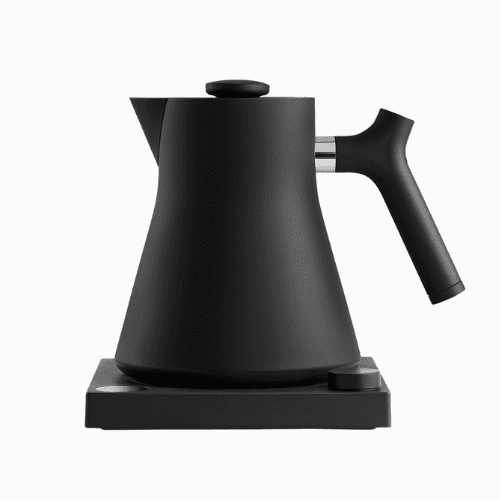 My FAVORITE staying warm TACTIC