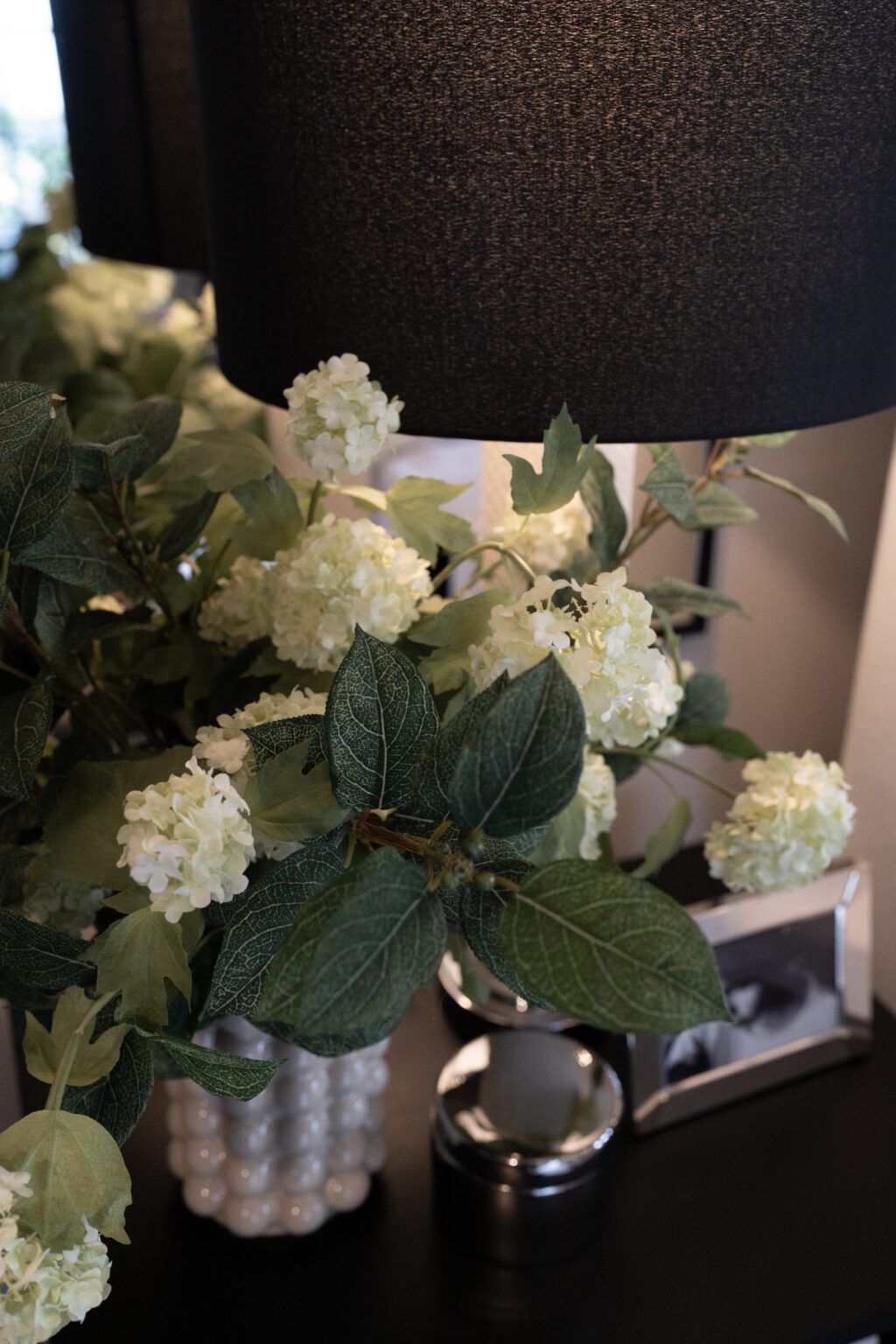 My favorite ways to CREATE a Cozy & Elegant Bedroom…