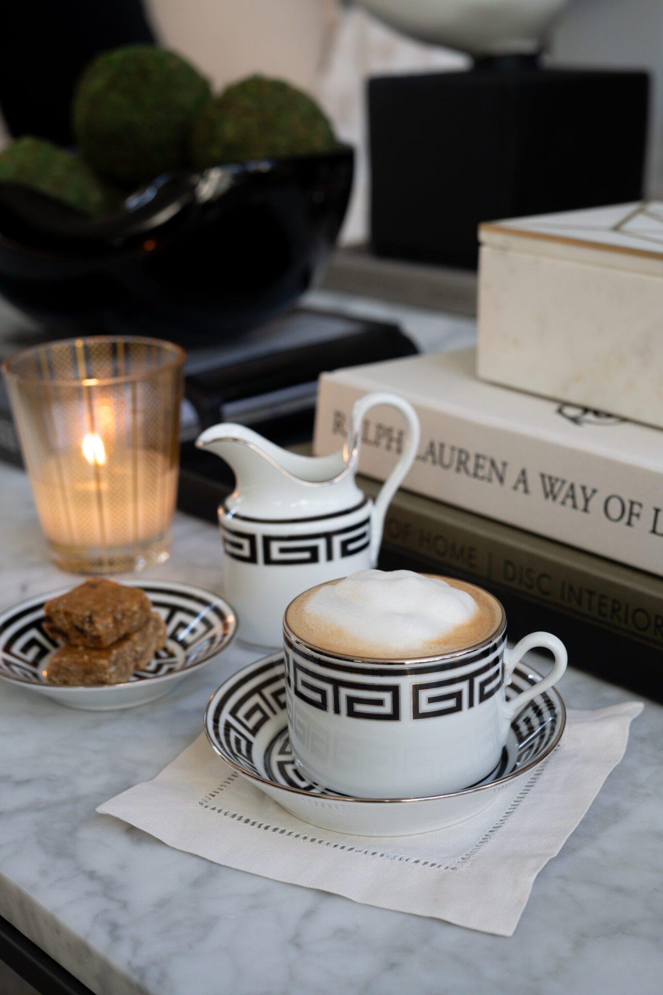 My FAVORITE staying warm TACTIC