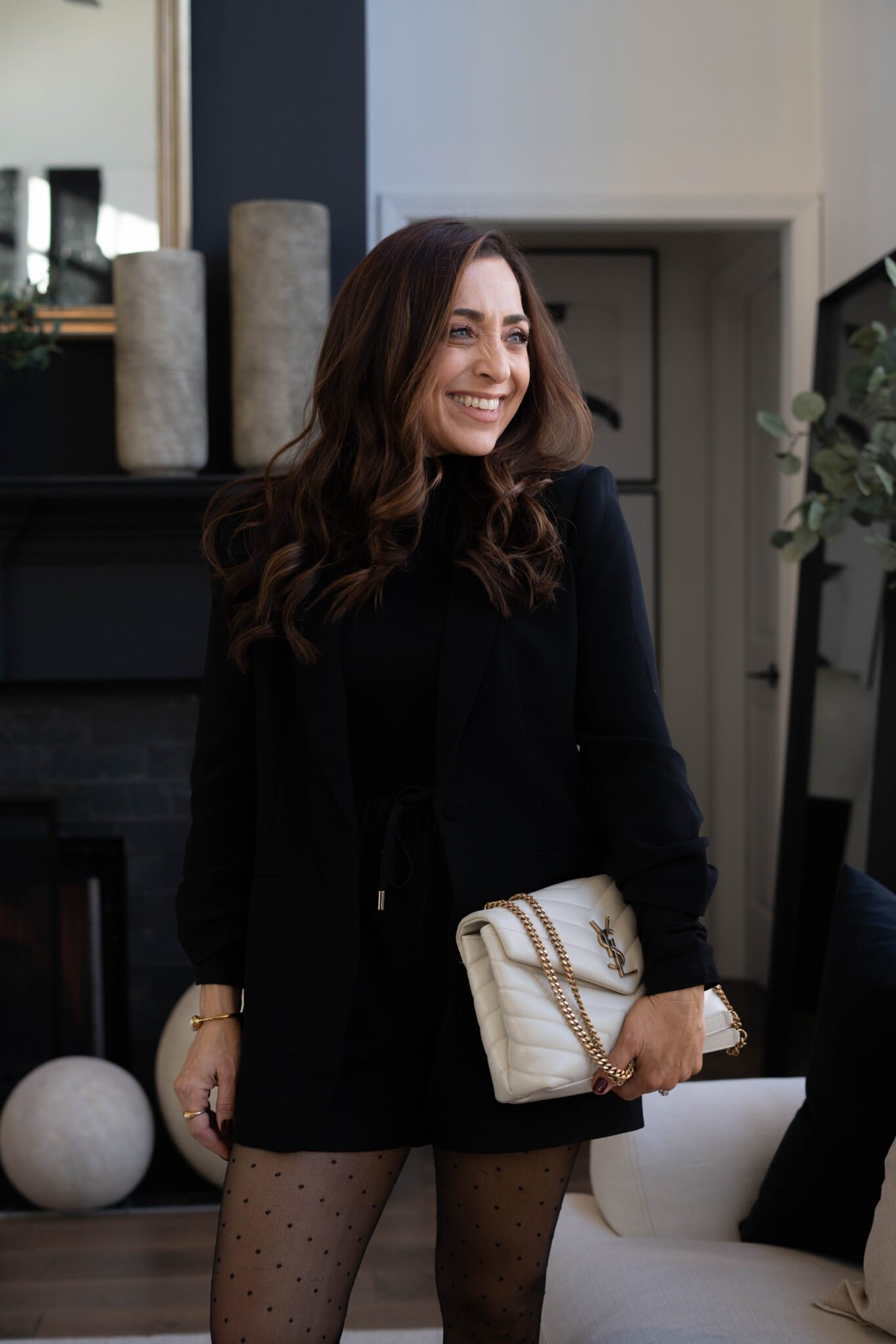 Embrace Pre-Spring Style: Transitioning Wardrobe Must-Haves from Amazon!