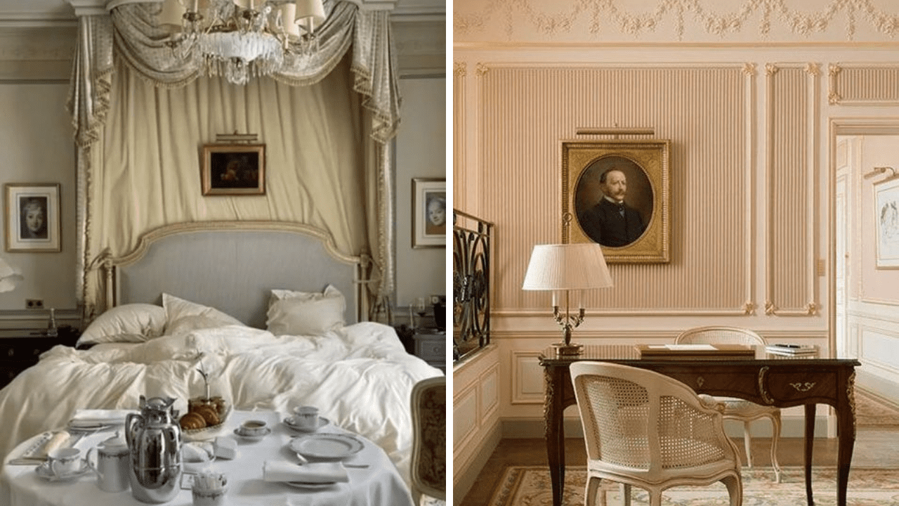 Top Home Trends for 2024: Embracing New Farmhouse, Modern Cottage ...