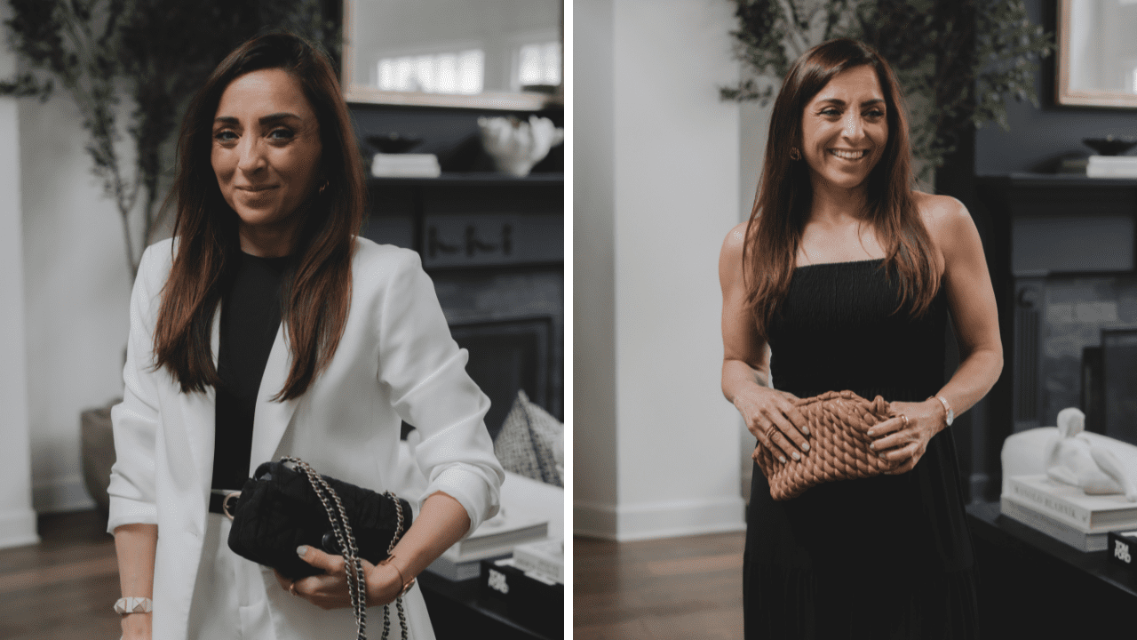 14 STUNNING AMAZON PIECES THAT WILL COMPLETELY TRANSFORM YOUR SPRING ...