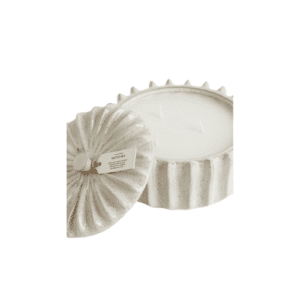 The H&M Haul That Has me Freaking Out!