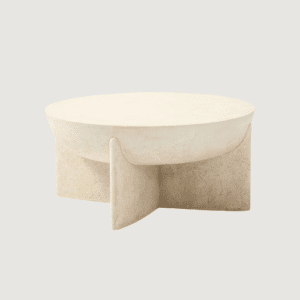 Upgrade Your Living Room with These Must-Have Coffee Tables