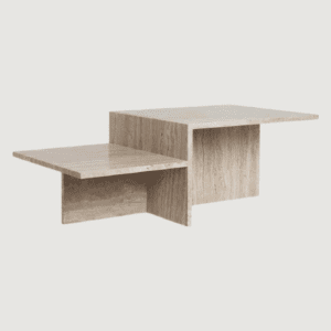 Upgrade Your Living Room with These Must-Have Coffee Tables