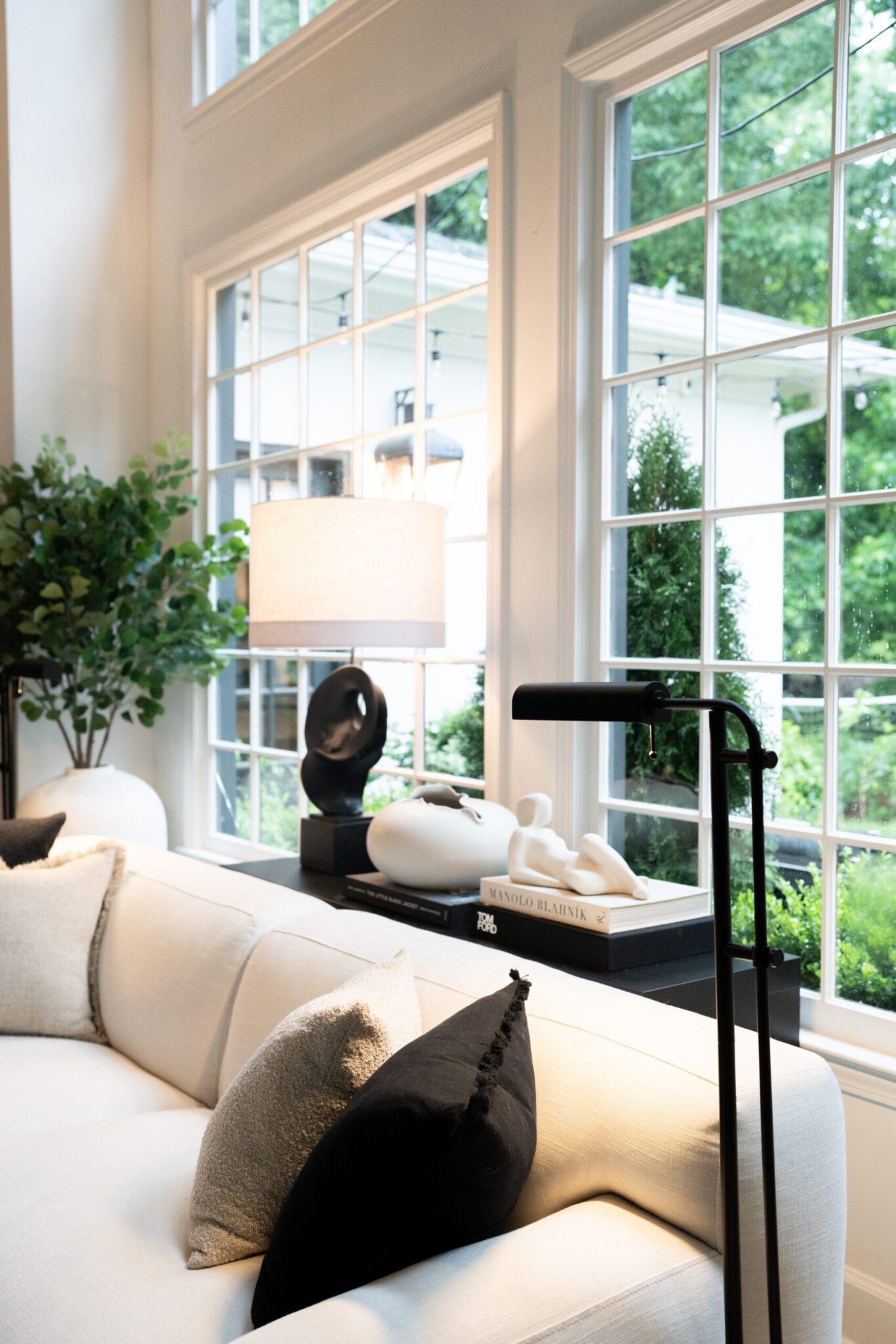 12 Luxury Home Finds on Amazon THAT ARE BUDGET FRIENDLY!