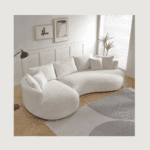 3 Easy ways to create a home that is ICONIC!