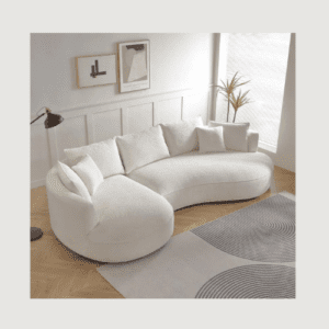 3 Easy ways to create a home that is ICONIC!