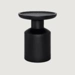 7 Side Tables that will CHANGE YOUR HOME GAME!