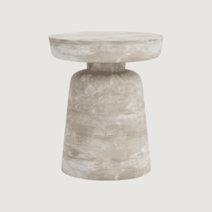7 Side Tables that will CHANGE YOUR HOME GAME!