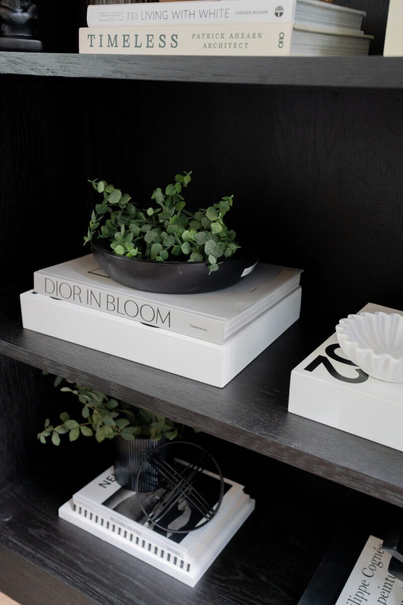 Amazing Home Decor for Under $10? Yep, It’s All from Walmart!