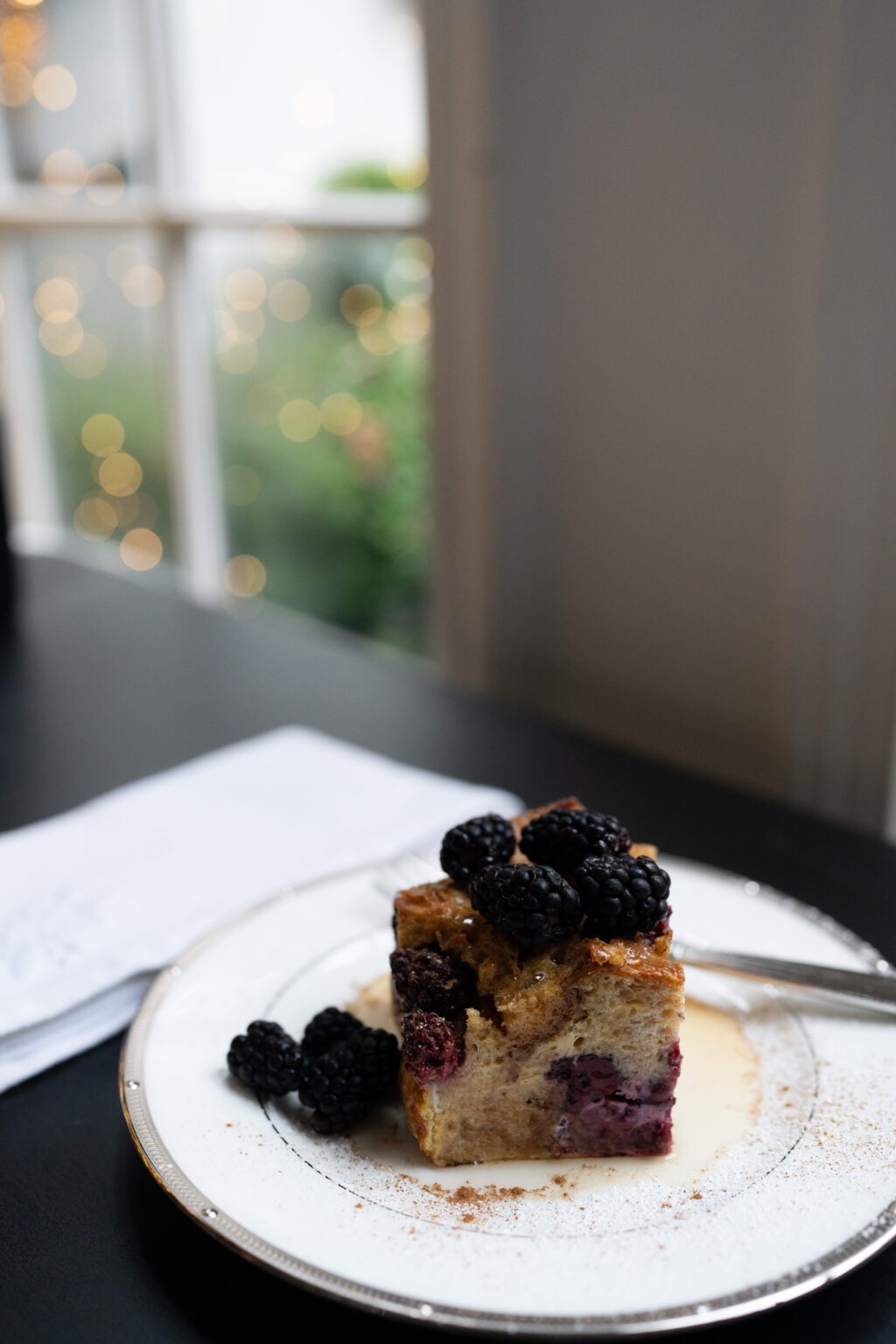 Recipes