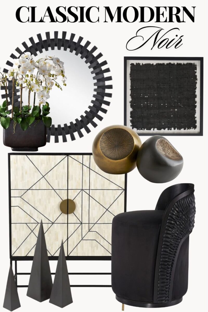 Inside the Boldest Design Trend of the Year (And How to Steal It!)