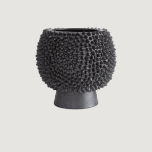 8 of my Tried & True Sculptural Vases That Bring Instant Drama (and ...
