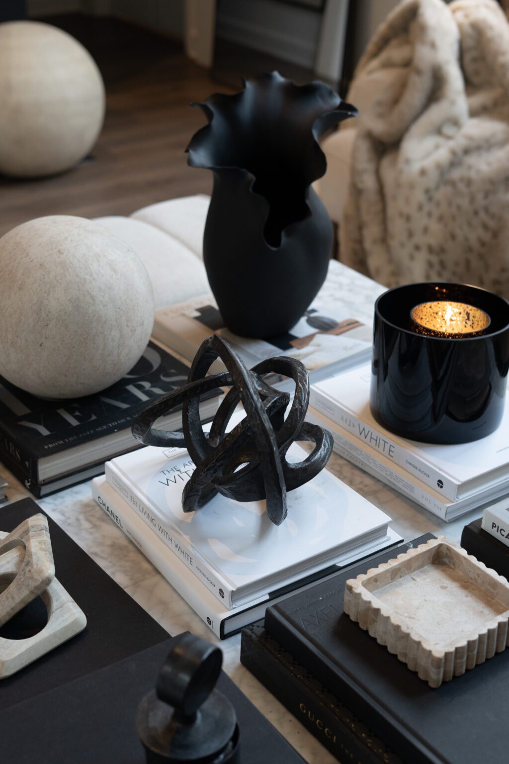 The Candles I’m Burning Right Now (and Why They Feel So Right for January)